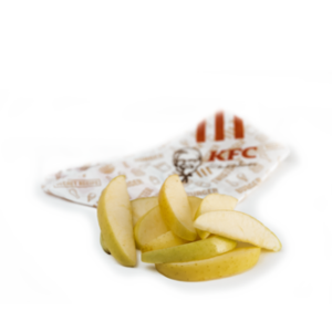 KFC Lietuva