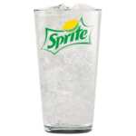 Sprite - KFC